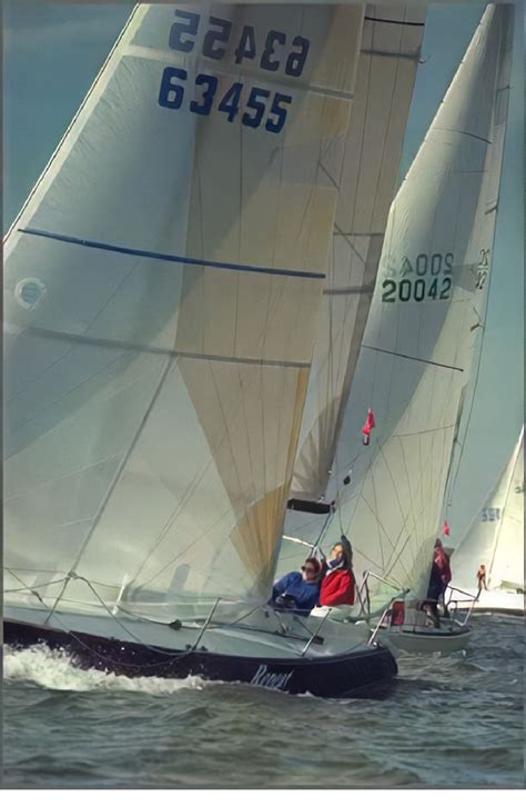 Figure 1 From Saliency Driven Perceptual Image Compression Semantic Scholar