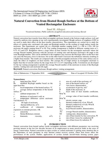 Optimal Control Of Load Frequency Control Power System Based On Particle Swarm Optimization
