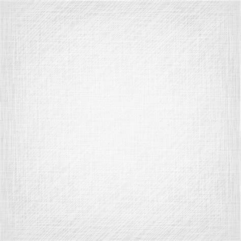 흑백 빈티지 질감 종이 리넨 삼베 포도 수확 배경 일러스트 및 사진 무료 다운로드 Pngtree