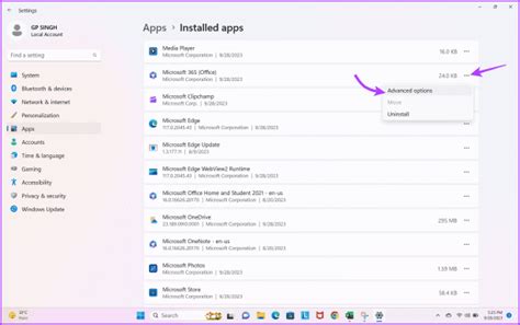 Easy Ways To Fix Excel Not Responding Or Slow Guiding Tech