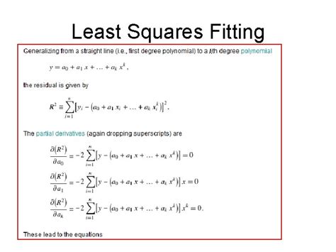 Data Mining Lecture 12 Course Syllabus Classification Techniques