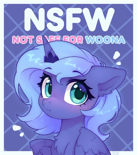 3674577 Safe Artistradioaxi Princess Luna Alicorn Pony G4