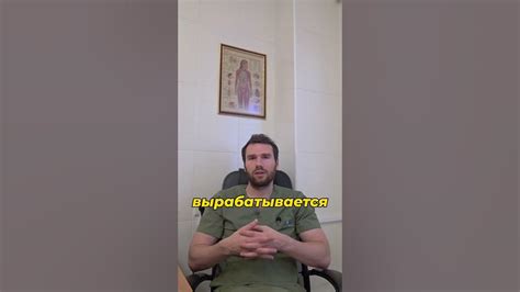 Новая вакцина от вич из китая Youtube