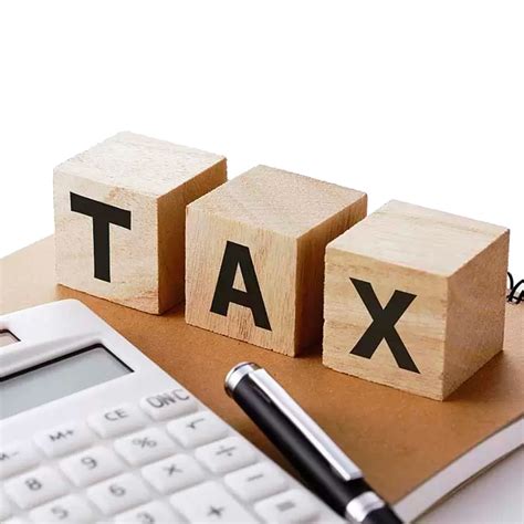 Paye新西兰工资税计算器