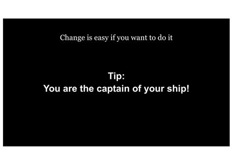 The Secrets Of Agile Leaders At Bu Agile Innovation Lab Ppt