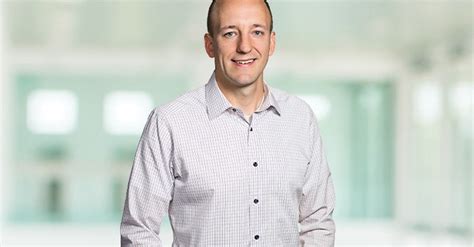 Tim Mosier On Linkedin A Great Team Delivers Great Results Meet Ksm Team Member John Estridge