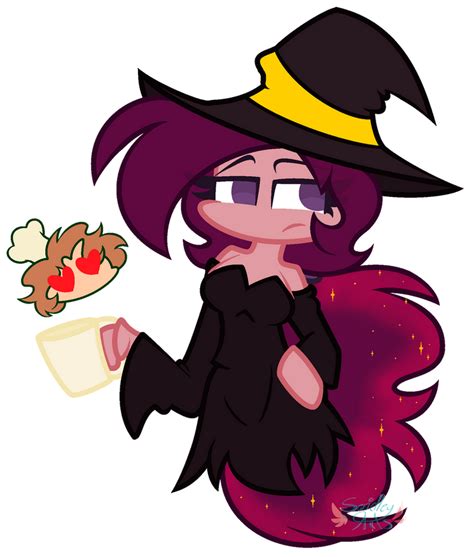 Insomnia Commission By Scridley Arts On Deviantart