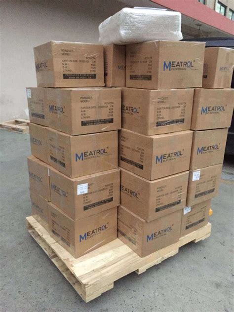 Solar Data Logger Power Data Logger Mq21 Fault Recorder 4g Remote Electricity Meter 3p4w Energy