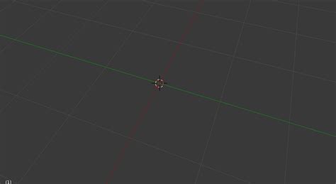Python How Can I Make This Model Blender Stack Exchange