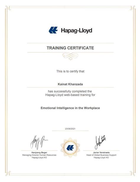 Kainat Khanzada On Linkedin Emotionalintelligence Mindset Success React