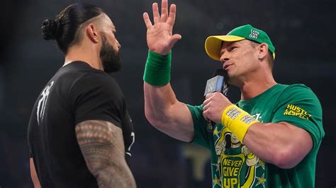 Wwe Smackdown Records The Highest Viewership Since 2019 Essentiallysports
