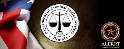 Virginia Dcjs Active Attack Sro Training Programs