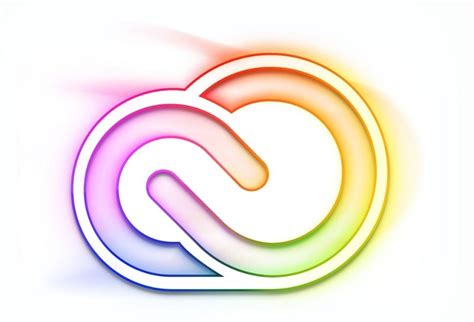 2022 어도비 모든앱플랜 학생 70 일반 40 할인 프로모션 라이트룸 포토샵 프리미어프로 일러스트레이터 네이버 블로그