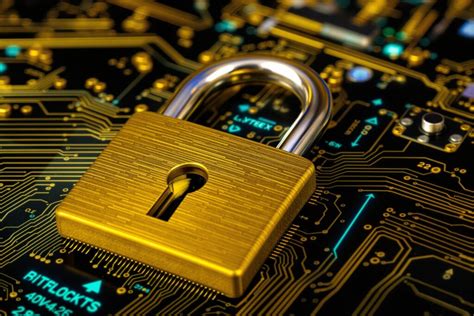 Windows Bitlocker Bug Leaks Aes Xts Encryption Ssojet