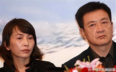 周里京：我一生清高，认真拍戏不搞绯闻，三十年不敢忘亡妻 360娱乐，你开心就好