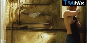 Renata Litvinova Sexy Scene In Boginya Kak Ya Polyubila Tnaflix Com