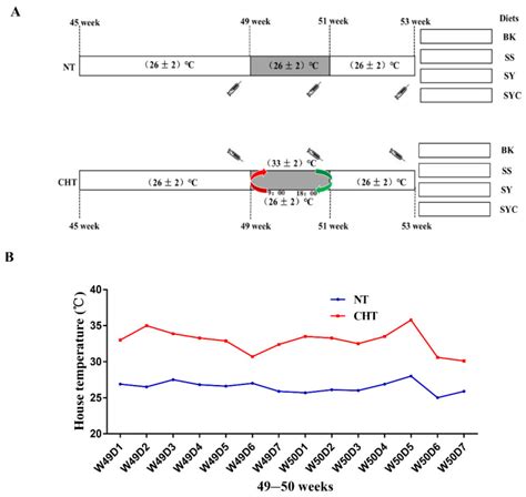 Effects Of Different Selenium Sources On The Laying Performance Egg Quality Antioxidant And