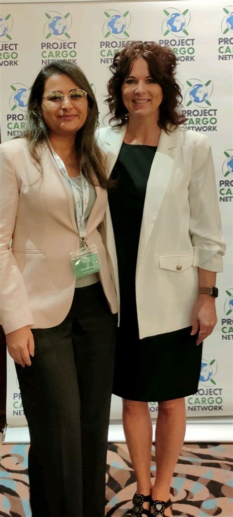 Zainab Fareeq On Linkedin Pcndubai