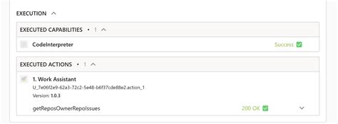 Test And Debug Agents In Microsoft 365 Copilot By Using Developer Mode Microsoft Learn