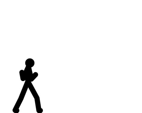 This Pivot Animation Is Getting Pretty Dope  On Imgur