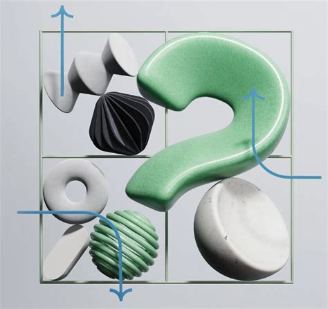 Leadership Strategicthinking Innovation Effectivecommunication