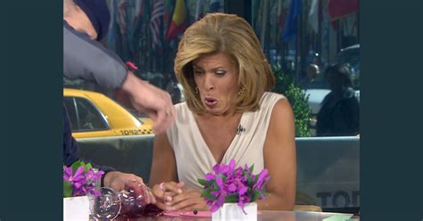 Try This At Home Why Does Diet Coke Float