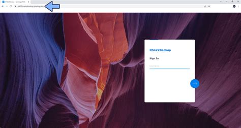 Synology How To Reverse Proxy Multiple Nas Marius Hosting