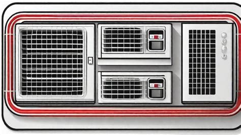 Premium Photo Hvac Systems For Optimal Comfort