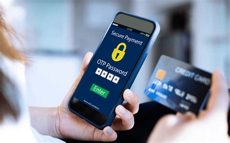 10 Best Practices For Creating And Securing Stronger Passwords Intentjet