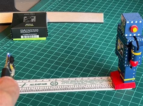 Setup Machine Learning Systems