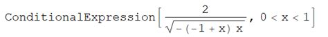 Calculus And Analysis Integral With Diracdelta Can Mathematica Be Made To Solve This