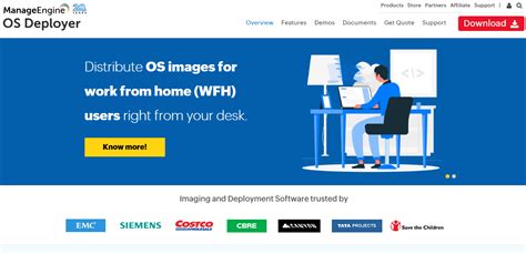12 Best Hdd Cloning Software Techcult