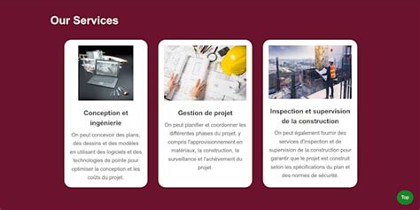 Write Clean Efficient Code In Html Css And Javascript To Ensure That