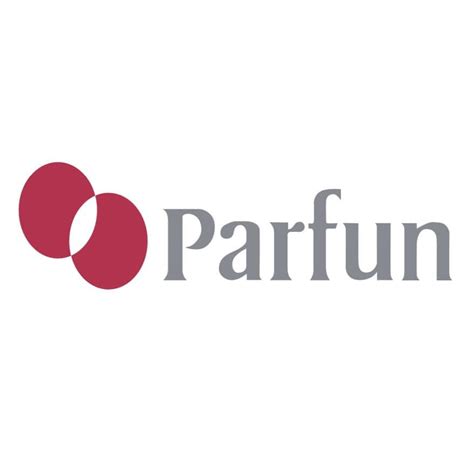 Parfun Coltd Mino Shi Osaka