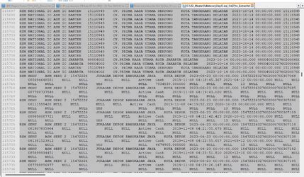 Problem With Different Version Of Notepad Windows 11 Forum