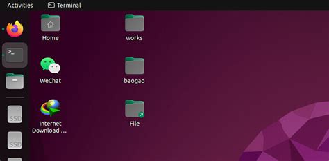 Switch From The Wayland Display Server To Xorg X On Linux Ubuntu LTS Desktop
