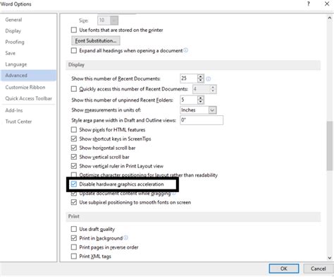 Not Able To Edit Word Doc Files How To Fix