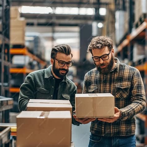 Setting Up Product Attributes And Specifications Premium Ai Generated Image