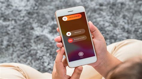 fix incoming call not showing on screen android