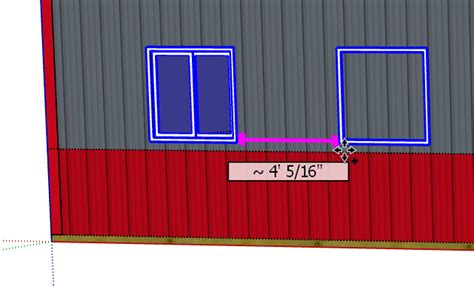 Building Creator 3 0 Available Extensions Sketchup Community