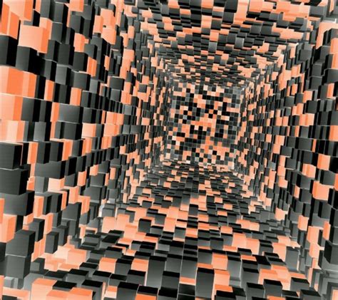 Negative Transformation Of An Image Using Pil In Python Codespeedy