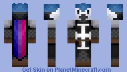Sexual Minecraft Skins Planet Minecraft Community