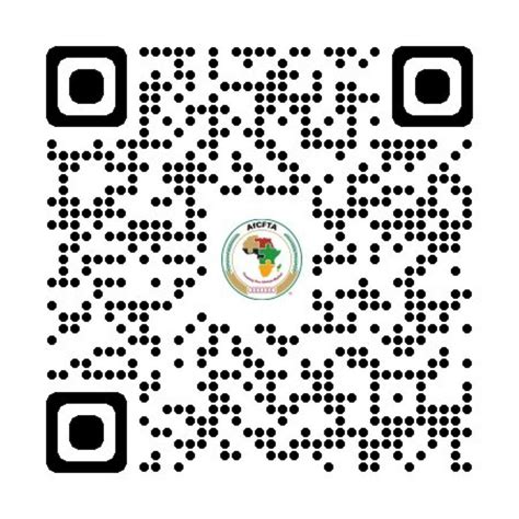 Teniola T Tayo Posted On Linkedin