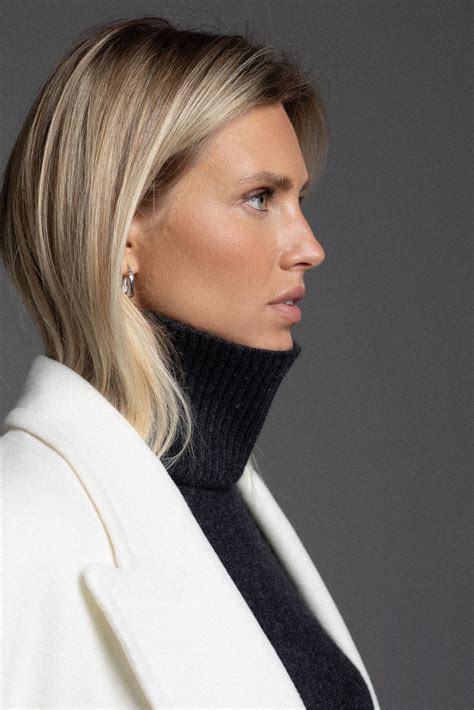 Кашемировый свитер Sky из 100 премиум кашемира Цвет Графитовый