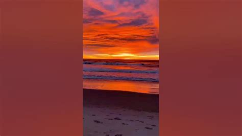 Pai Do Cirilo Kkkk Youtube