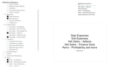 Concatenate X Not Sorting Correctly Dax Calculations Enterprise Dna