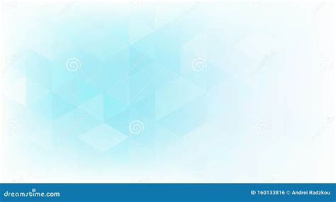 Subtle Background Of Thin Wavy Lines On A White Minimal Graphics Vector Illustration