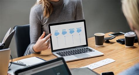 Gs Devops Mate Series Part Two Gyansys