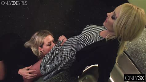 Zoey Monroe Porn Videos Porn Star Sex Scenes Xhamster