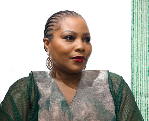 Wana Udobang Profil Soziokultur